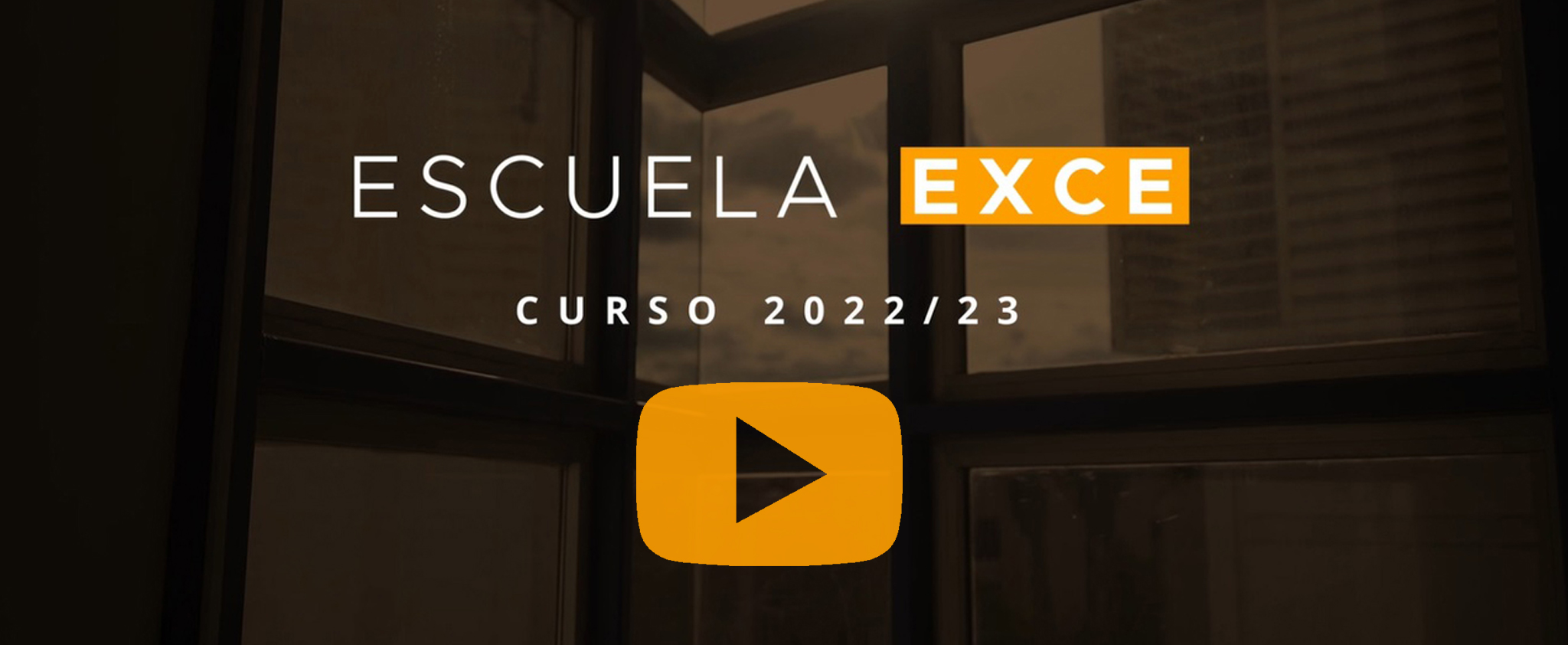 Escuela EXCE Escuela EXCE - Escuela de negocios especializada en finanzas